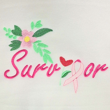 Stitches & Strokes Quality Machine Embroidery Designs