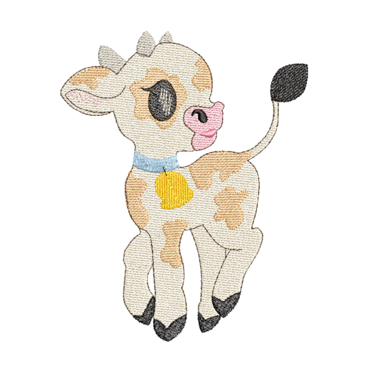 Products – Stitches & Strokes